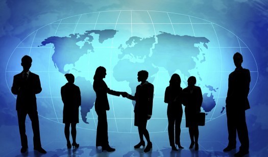How to Negotiate in a Global Marketplace - Pro QC Blog