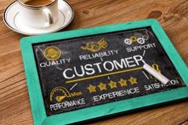 Quality Humor - Favorite Quality Related Cartoons