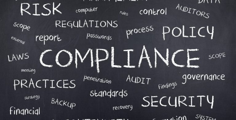 How to select the right standard for your social audit?