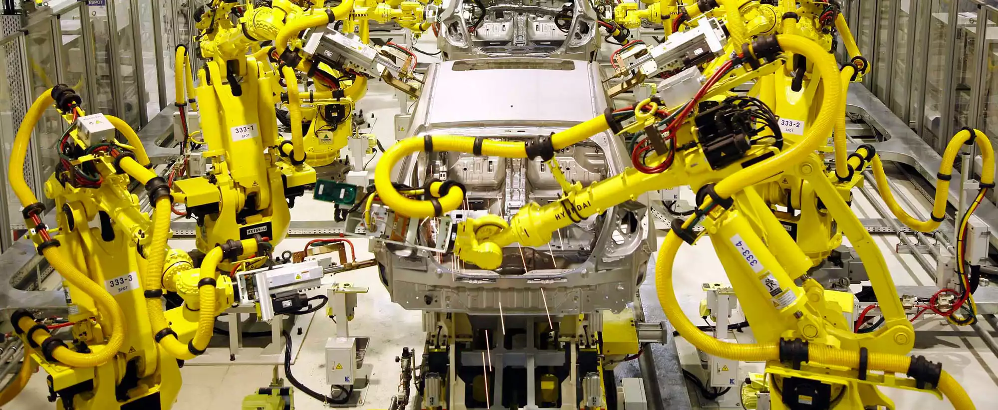 Everything On Process Failure Mode Effects Analysis (PFMEA)