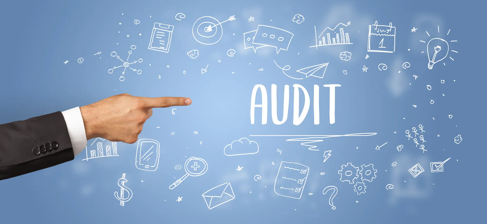 Supplier Audits: Everything You Need to Know
