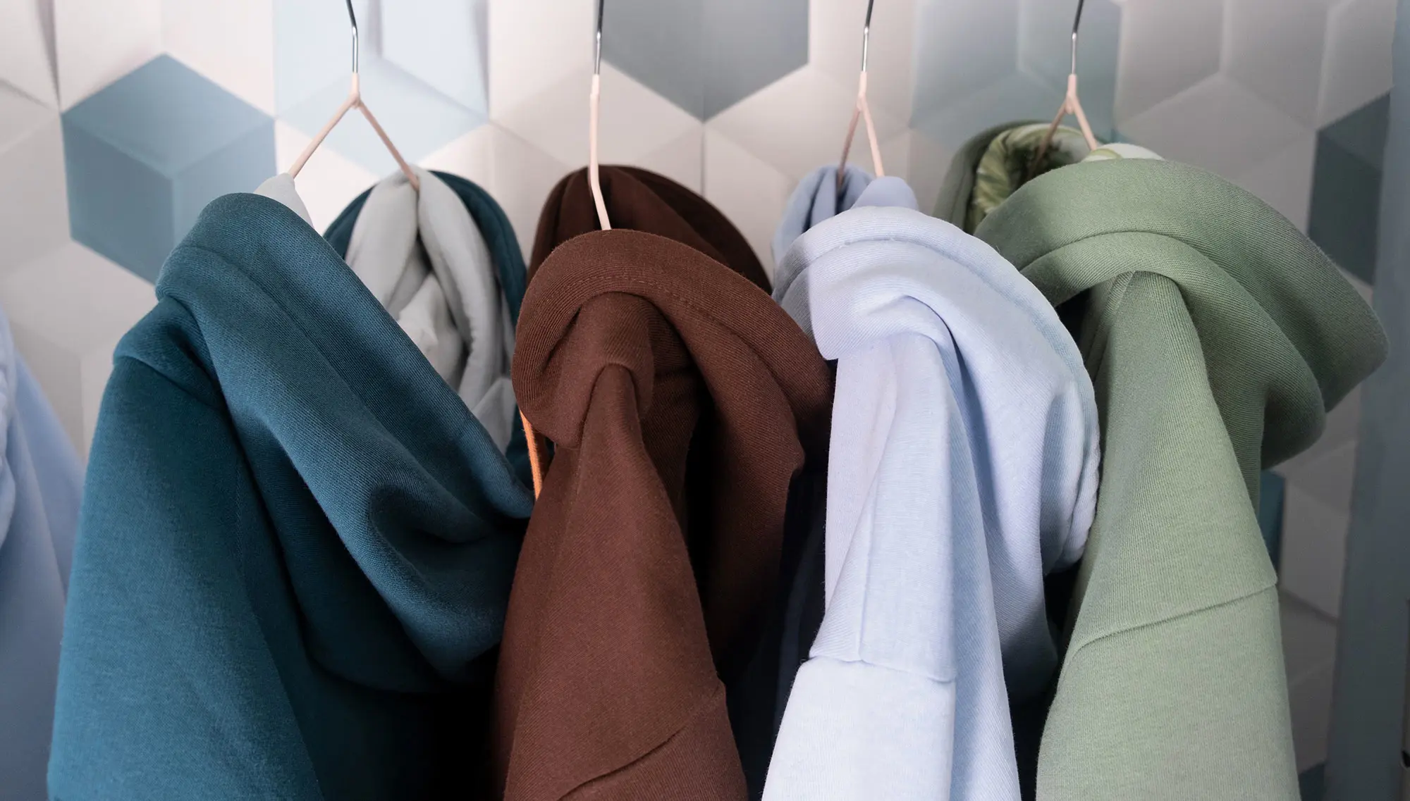 Textile Inspection Guide: Quality Control & Checklists