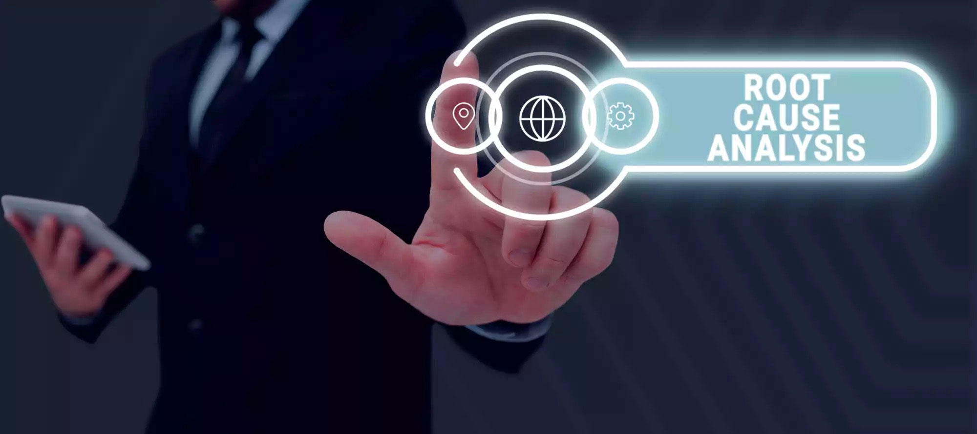 How to Use the 5 Whys Tool to Conduct Root Cause Analysis