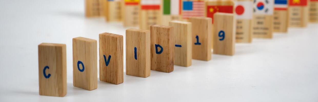 We provide quality solutions to your entire supply chain.