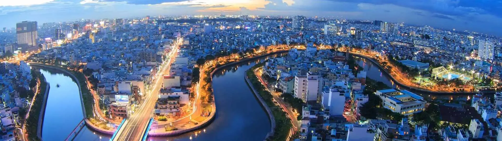 Quality Control Services Vietnam | Inspections & Factory Audits