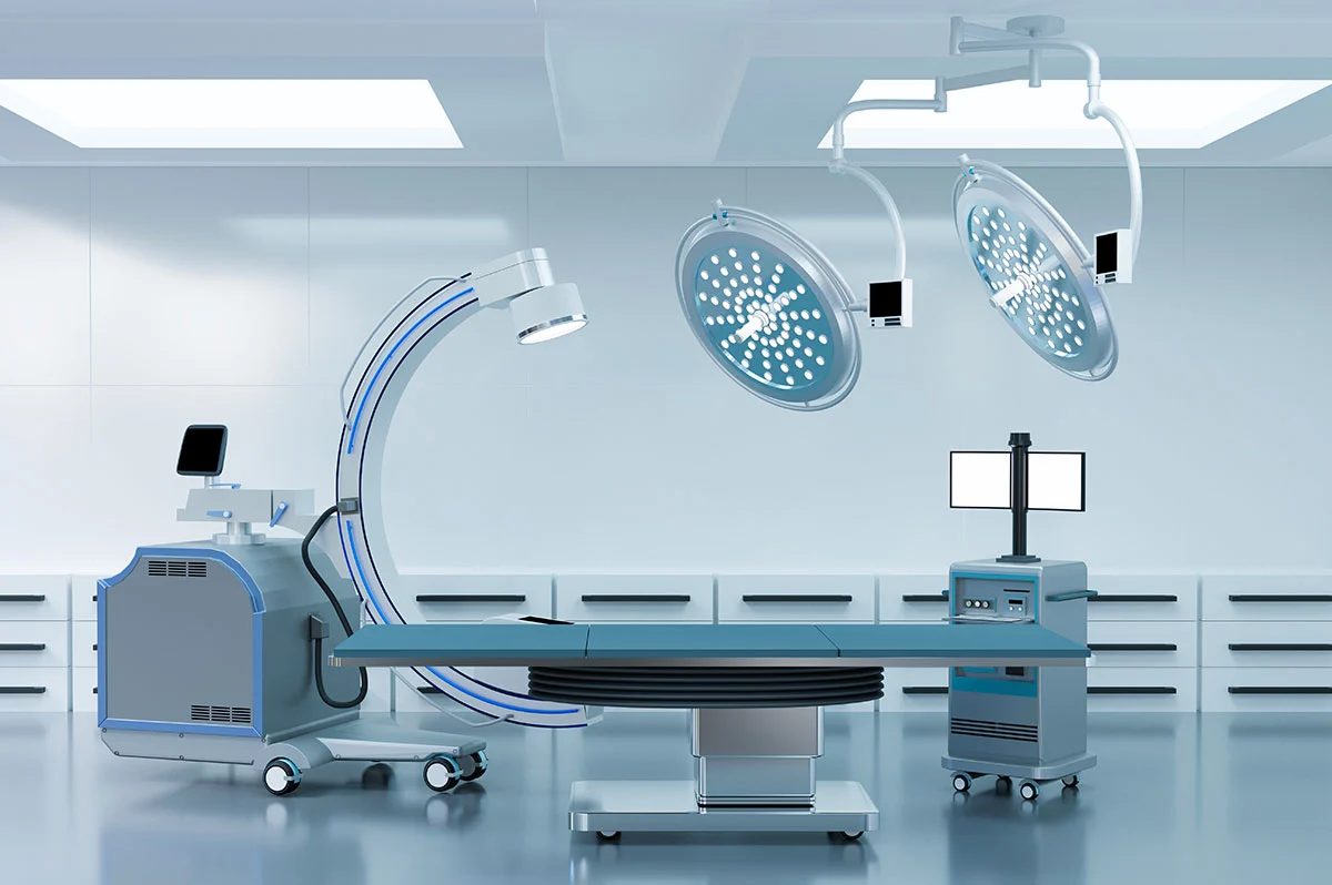 MDSAP Audit Services | Global Medical QA Company - Pro QC