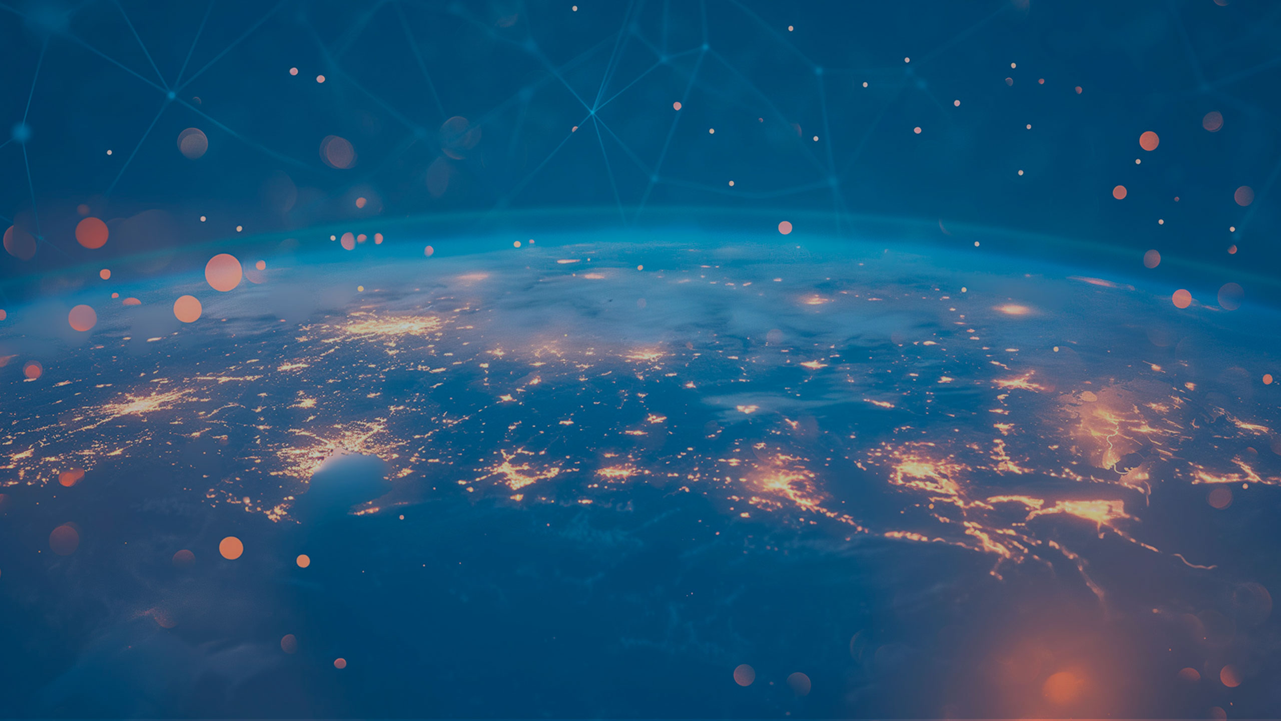 Contact Form Testing - Pro QC International